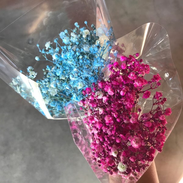 Photos at Gaju Market - Wilshire Center - Koreatown - 1 tip from 120 ...