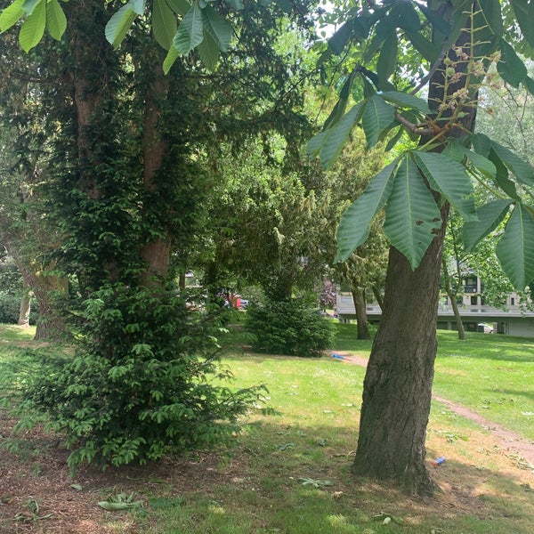 Froebel College - Wandsworth - Roehampton University