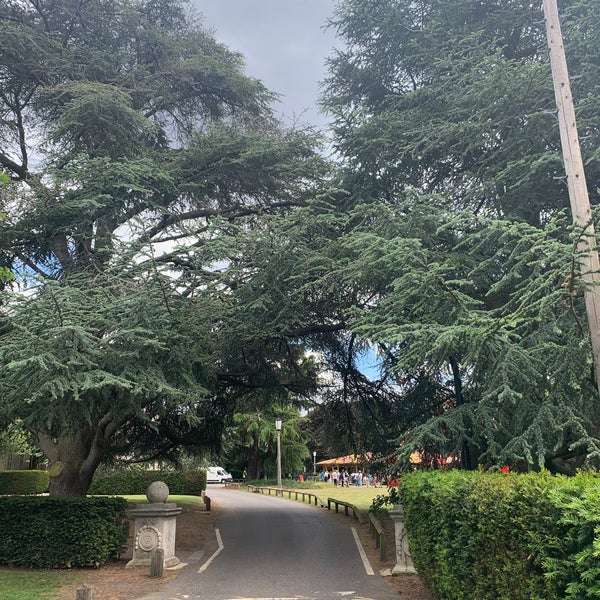 Froebel College - Wandsworth - Roehampton University