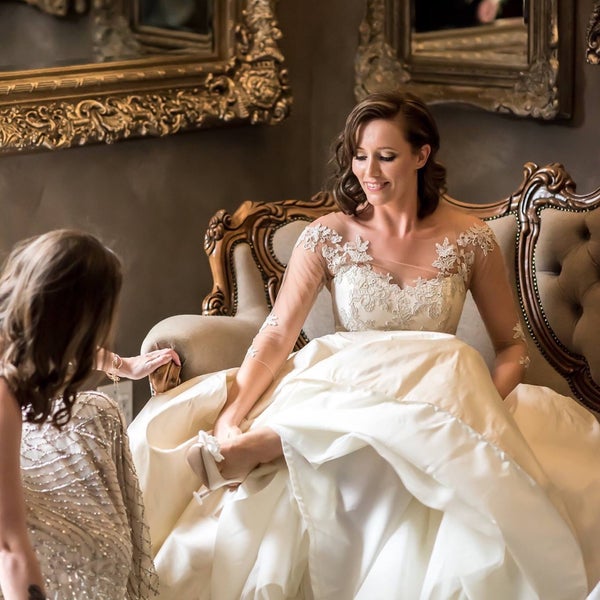 Memoire Wedding & Function Venue - 3 tips