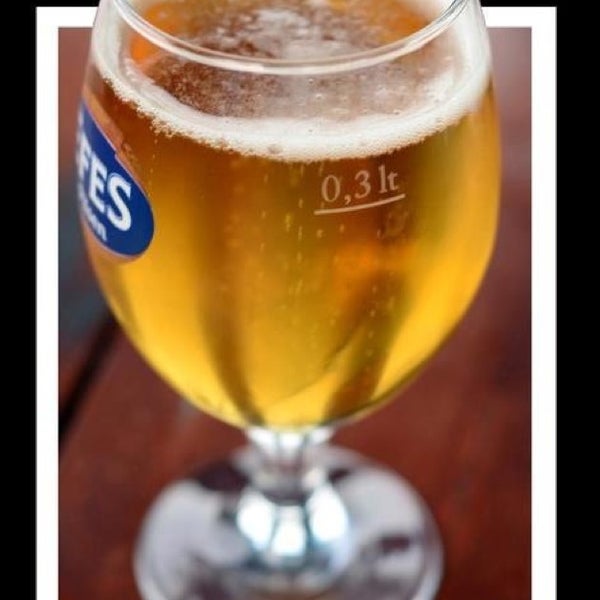 Anadolu Efes Malt Fabrikası - Çumra, Konya