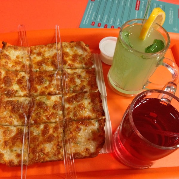 Photos at Chipel | چیپل (Now Closed) - Fast Food Restaurant in منطقه ۳