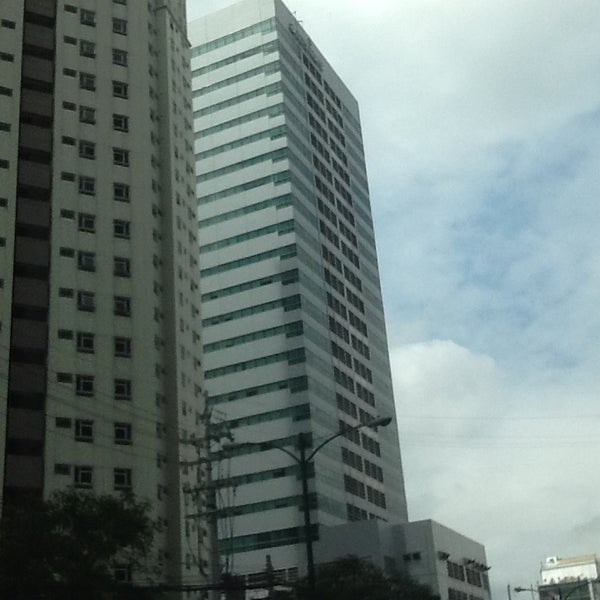 Photos at Accenture - Office in Mandaluyong City