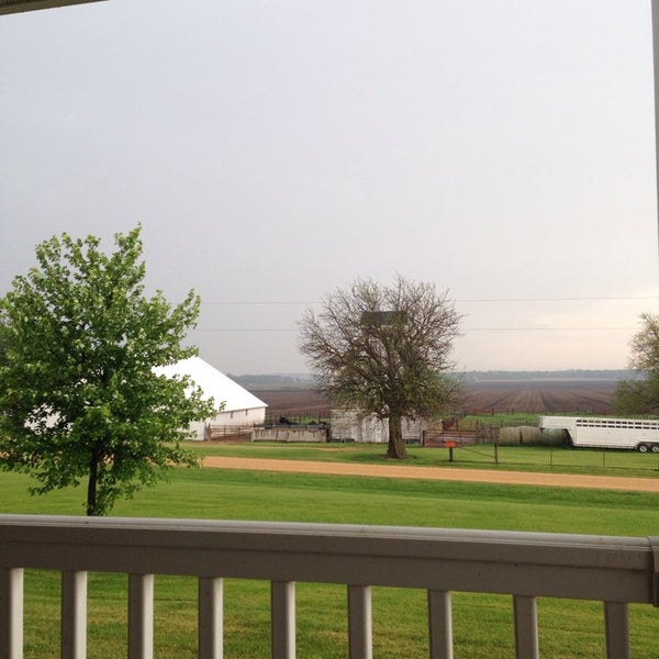 DeWitt, IA - 4 tips from 419 visitors