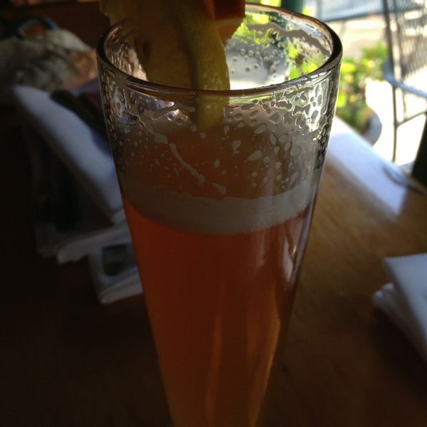 Photos at Sisley Italian Kitchen (Now Closed) - Newhall - 24201 ...