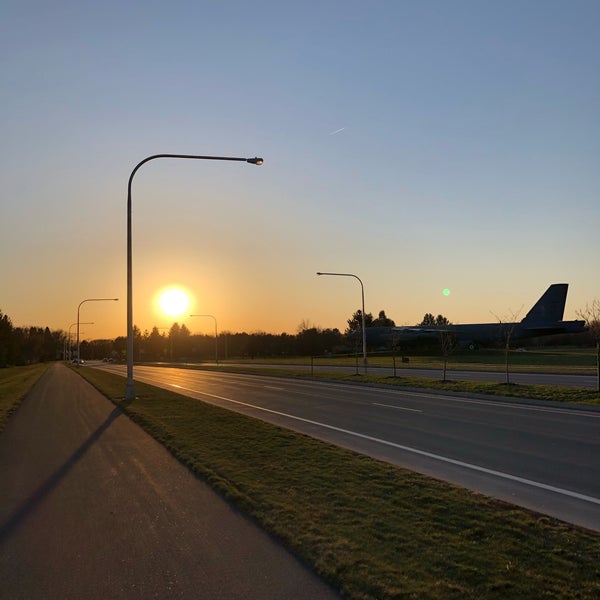 Griffiss Technology Park - Office in Rome