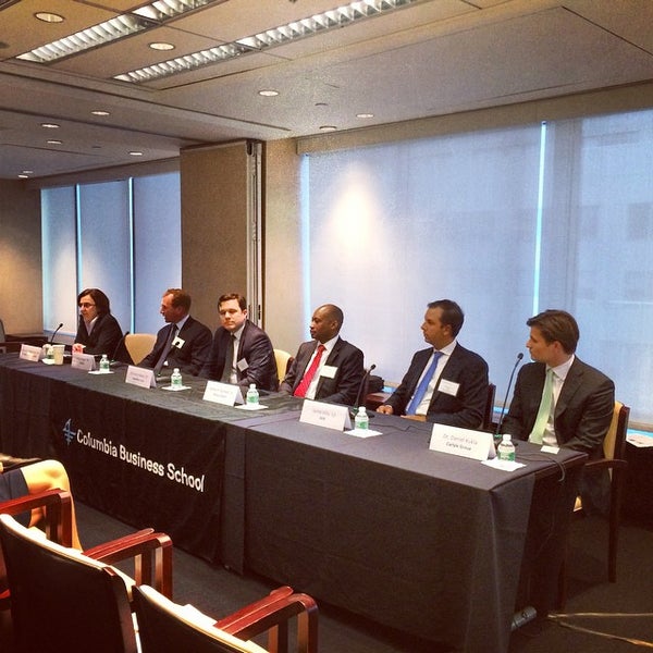 Alston & Bird - Midtown East - 1 tip