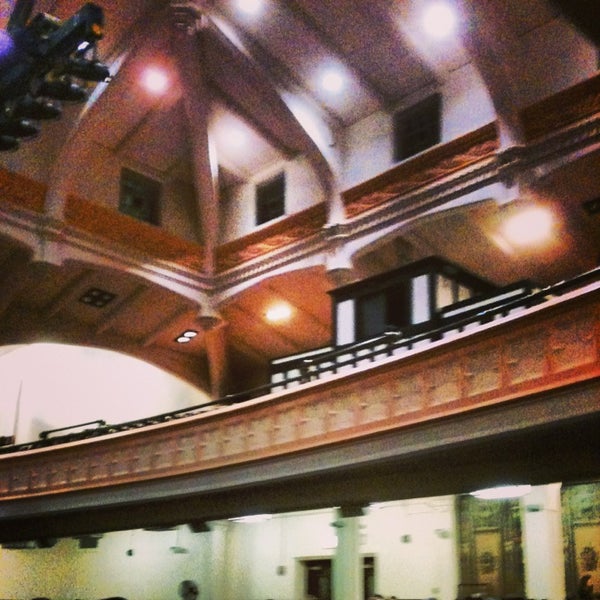 Academy for Software Engineering - High School in New York