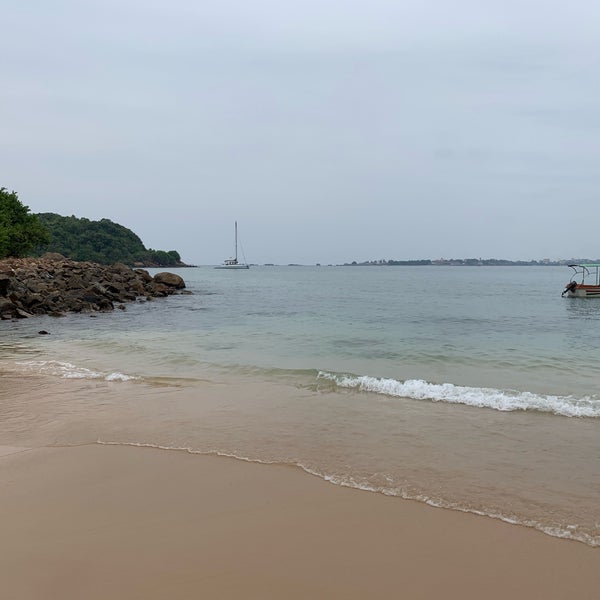 Photos at Roomassala Beach - ගාල්ල, Southern Province