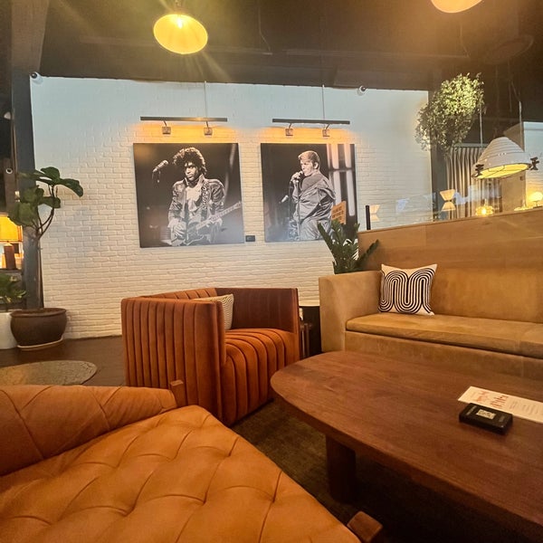 Beatrix Restaurant - Chicago, IL