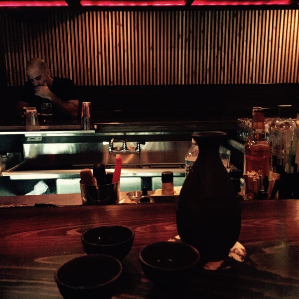 Photos at Booze Box - Bar in Chicago