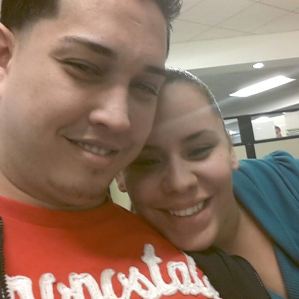 Photos at CT DMV - Hamden - Hamden, CT