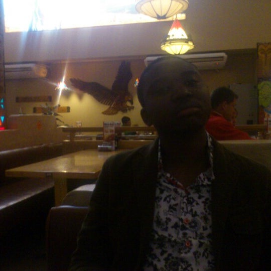 Photos at Wild Eagle Spur Steak Ranch - Ruimsig, IGauteng