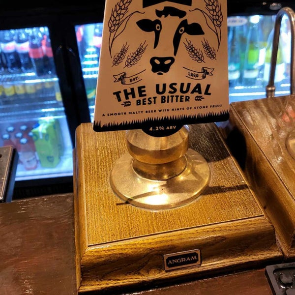 Sam Weller's - 9 tips from 281 visitors