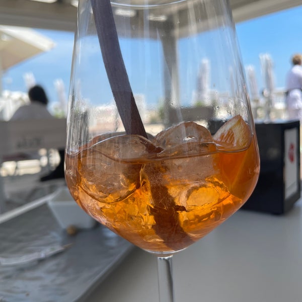 Jolly Bar Ristorante - Italian Restaurant