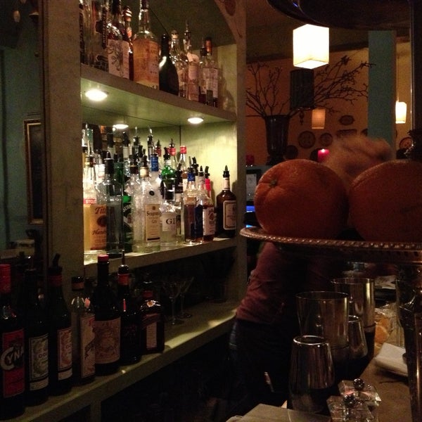 The Ultimate List of Jerry Lin