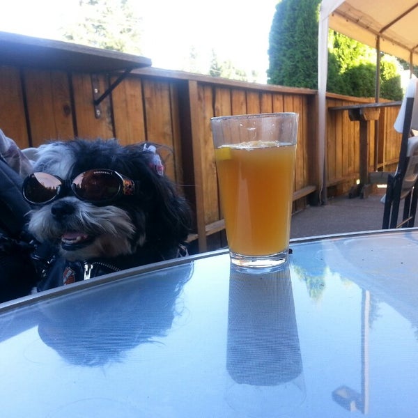 L&M Firehouse - Sports Bar