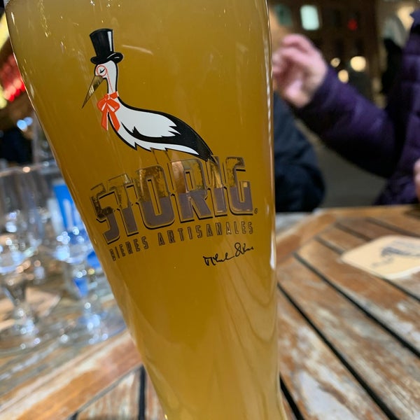 Kohler Rehm - 6 tips from 359 visitors