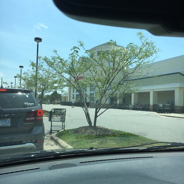 Photos at Harris Teeter - Corolla, NC