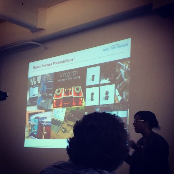 NY Designs - Design Studio in Sunnyside