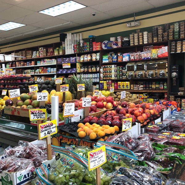 Juno MarketPlace - 1 tip