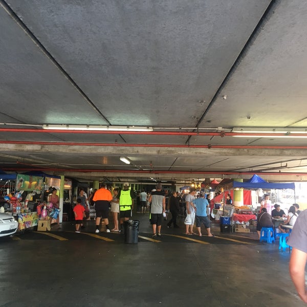 Kmart - Hamilton, Waikato