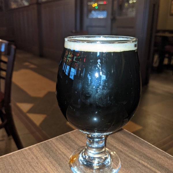 Photos at Broad Ripple Brew Pub - Brewery in Indianapolis