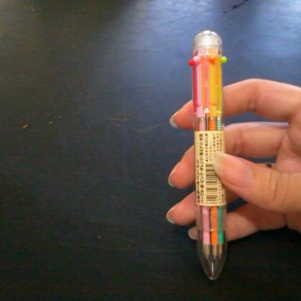 MUJI 無印良品 - Grogol Petamburan - 1 tip from 332 visitors