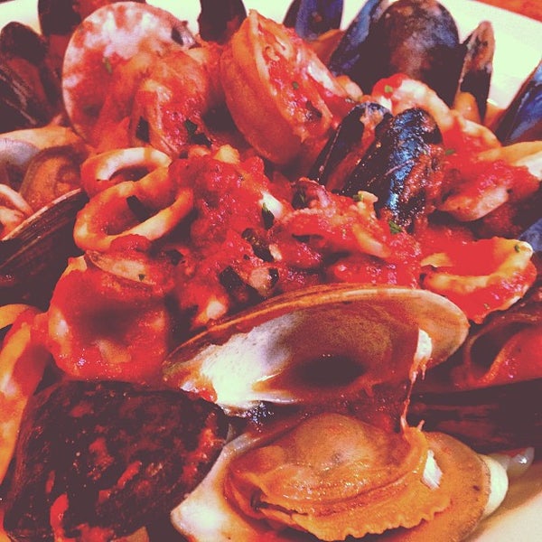 La Rotunda - 5 tips from 190 visitors