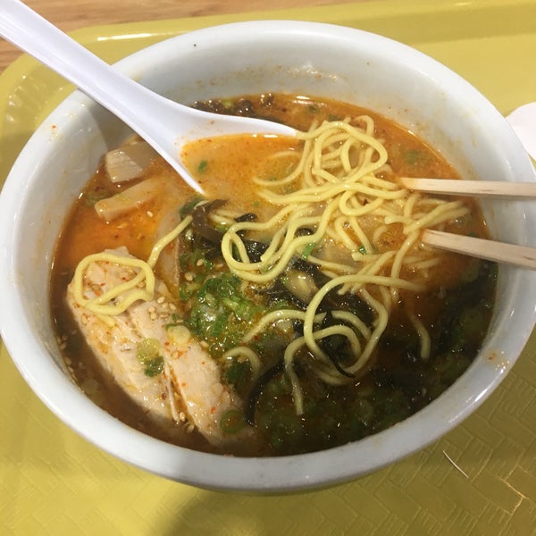 Santoka 山頭火 - Plano, TX