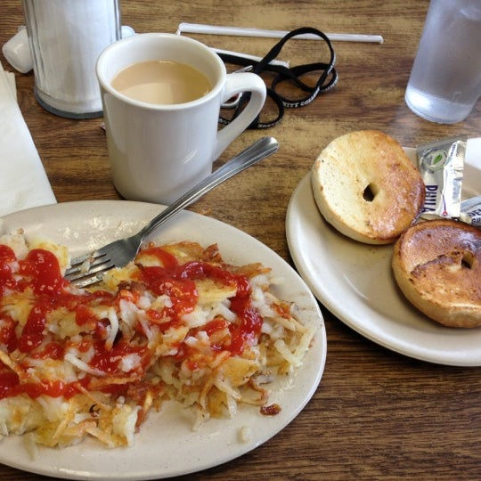 Photos at Travis Coffee Shop - Saint Clair Shores - 22 tips from 626 ...