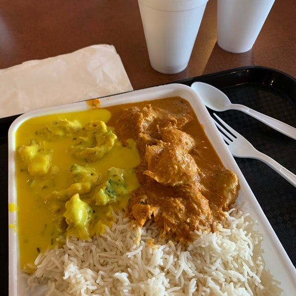 Raja Sweets - 12 tips from 283 visitors