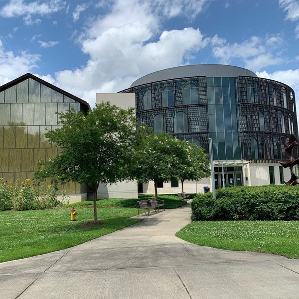 Photos at Business Education Complex - Business Education Complex