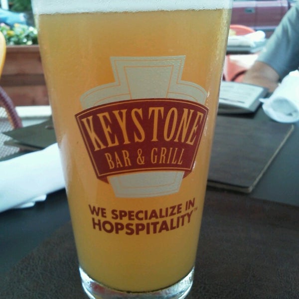 Keystone Bar & Grill Clifton - CUF - Cincinnati, OH
