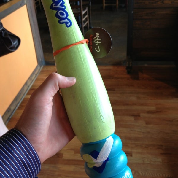 FIGO Pasta - Upper Westside / Buckhead - Underwood Hills - 2080 Defoor ...