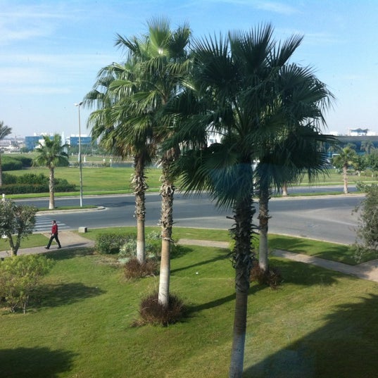 Egyptian Financial Supervisory Authority (EFSA) - 1 tip