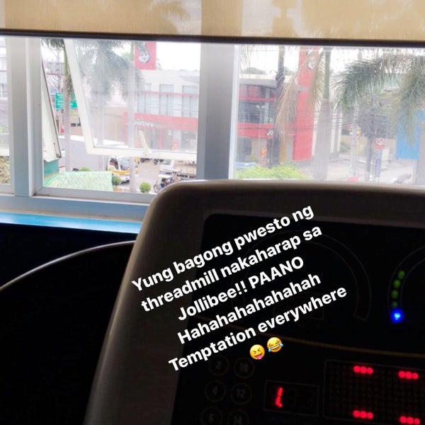 Supima Square - Bulacan, Bulacan