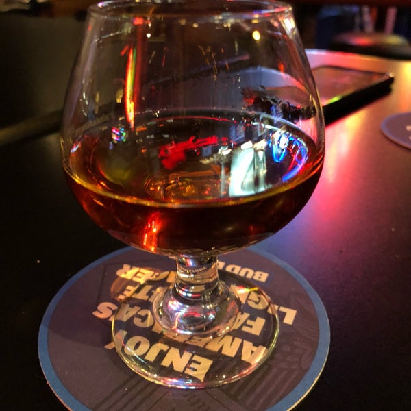 Uncle Mo's Snappy Inn - Downtown Renton - Renton, WA