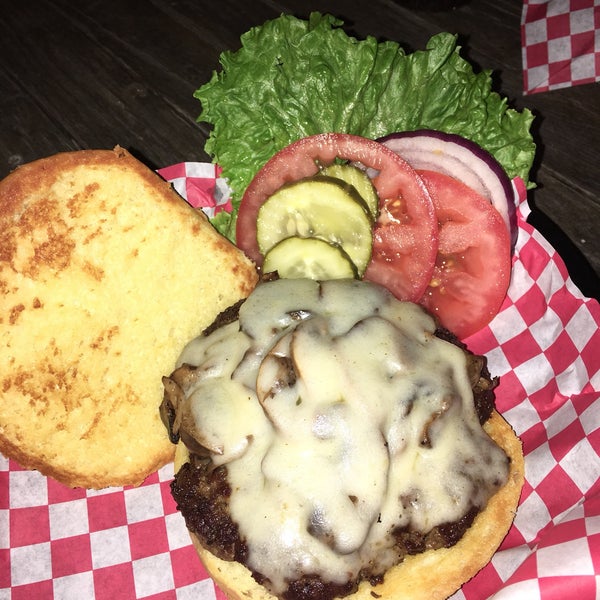 The Mission at Minder Binder (Now Closed) - Tempe, AZ