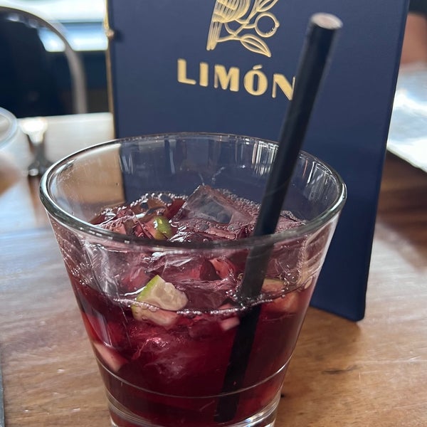 Limon Rotisserie - Peruvian Restaurant in Burlingame