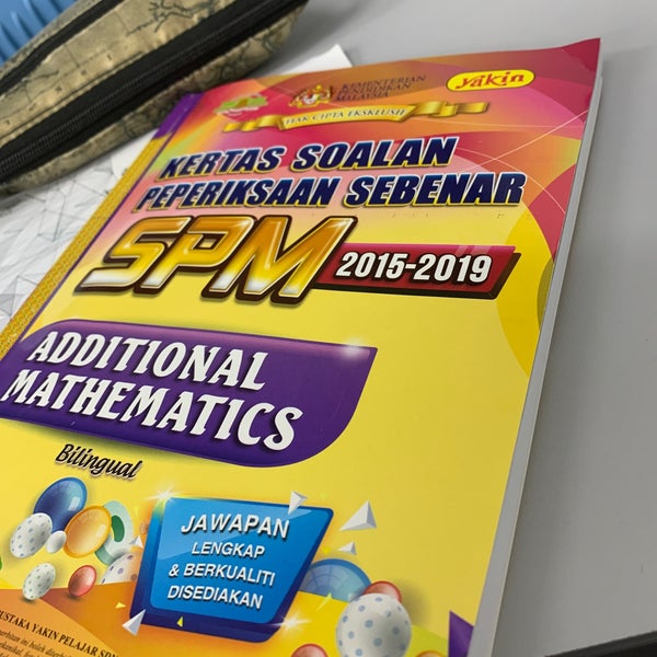 TTC Education USJ 9 - Student Center