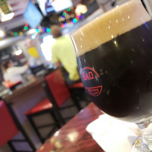 JD's Taphouse - Melrose, MN