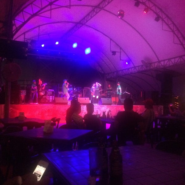 Photos at Pier One Bar & Grill - Restaurant in Olongapo City