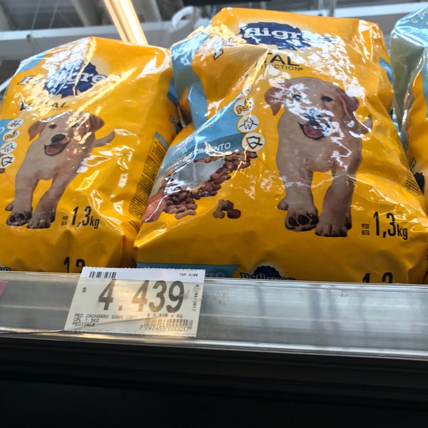 Hiper Lider - Puente Alto, Metropolitana de Santiago de Chile