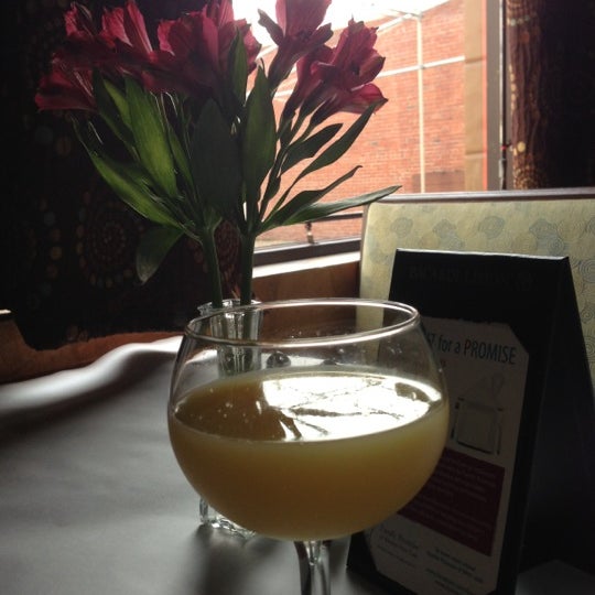 Cecelia's Ristorante & Martini Bar (Now Closed) - West Side - 31 tips ...