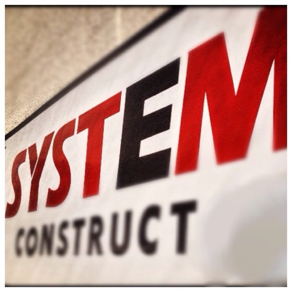 The Curve Building - Office in Dubai