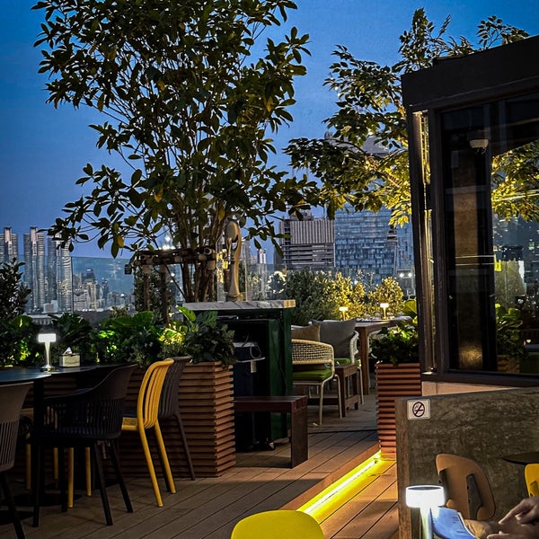 Throwback - 20 visitors