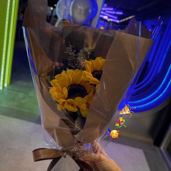 Throwback - 20 visitors