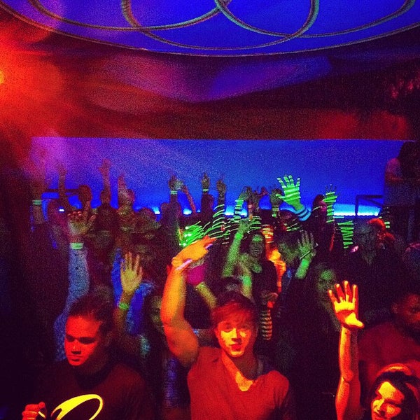 Photos at Truth Nightclub - 2 tips