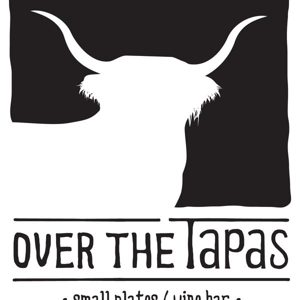 Over The Tapas (Now Closed) - Tapas Restaurant